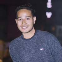 What Does Ammonia Smell Like? Discover Its Unique Scent - Healthroid