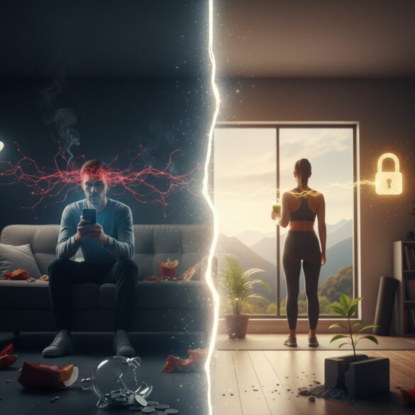 Broken Knuckle: Causes, Symptoms, & Treatment | Healthroid Guide