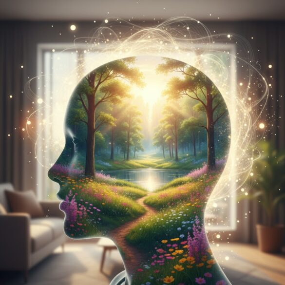 Common Mental Health Conditions: A Guide – Healthroid