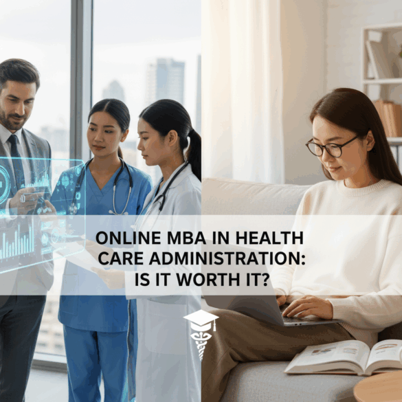 A Look at Whole Health: Everything You Need to Know to Thrive - Healthroid