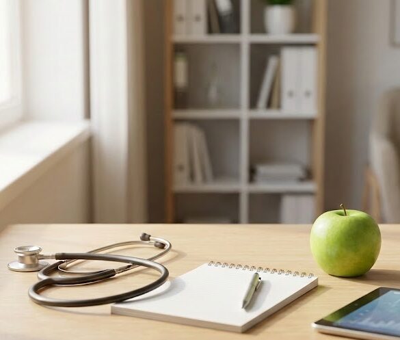 Understanding The Different Types Of Mental Health Professionals Your